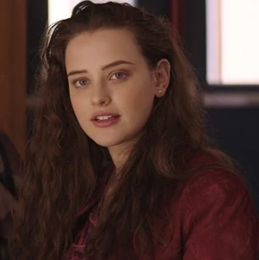 Meghan Blake/Gallery | My New Family Wikia | Fandom