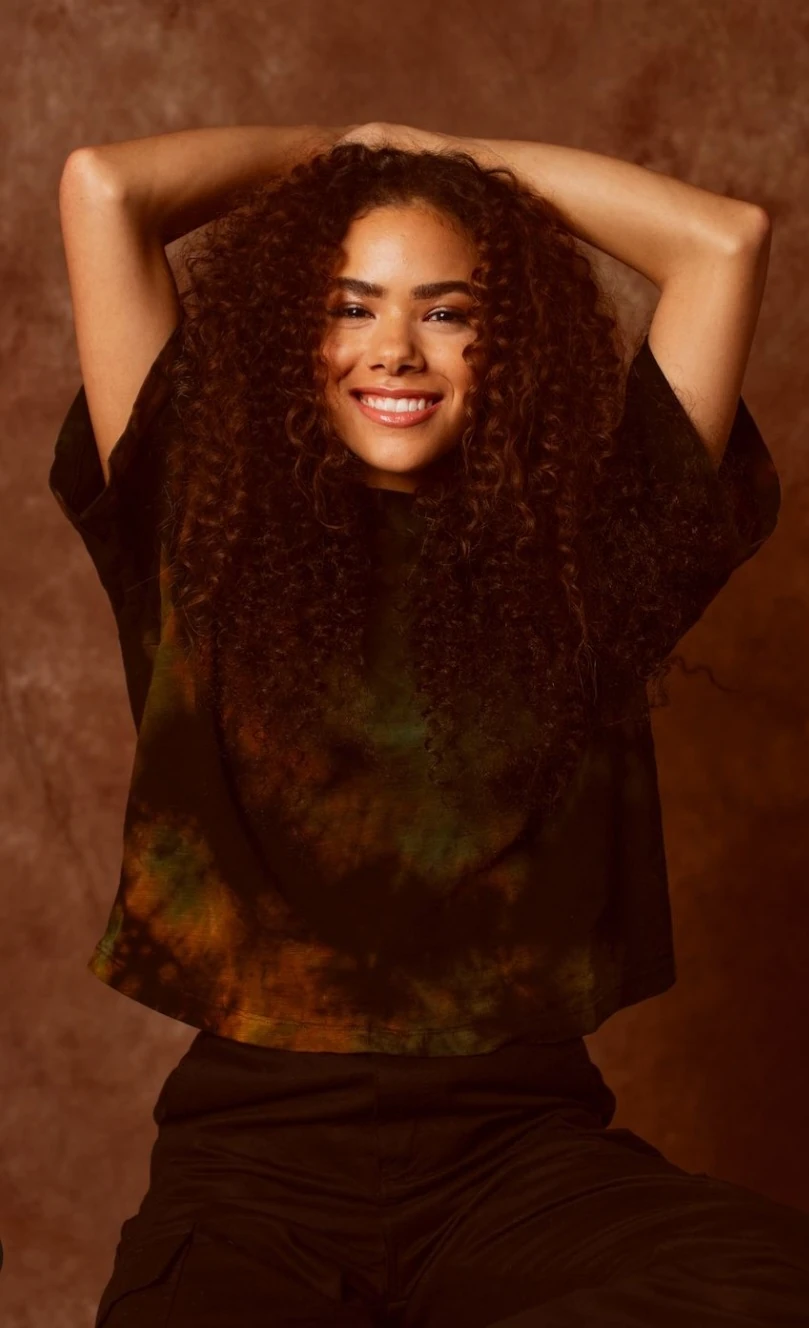 Ellie Reynolds | My New Family Wikia | Fandom