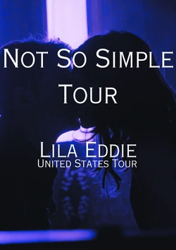 Not So Simple Tour | My New Family Wikia | Fandom