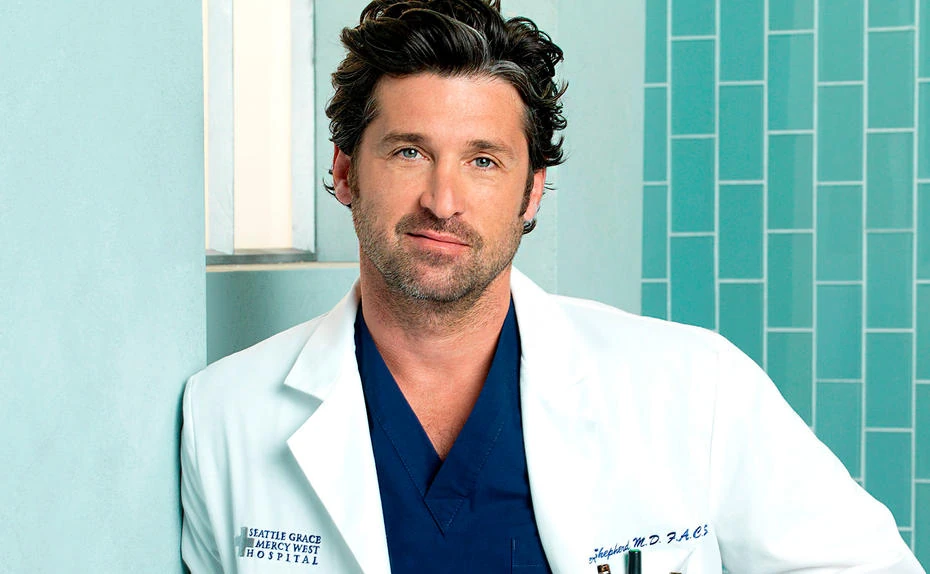 Christopher Copeland | My New Family Wikia | Fandom