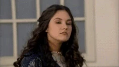 Copeland Family | My New Family Wikia | Fandom