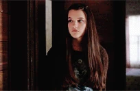 Copeland Family | My New Family Wikia | Fandom