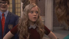 Copeland Family | My New Family Wikia | Fandom