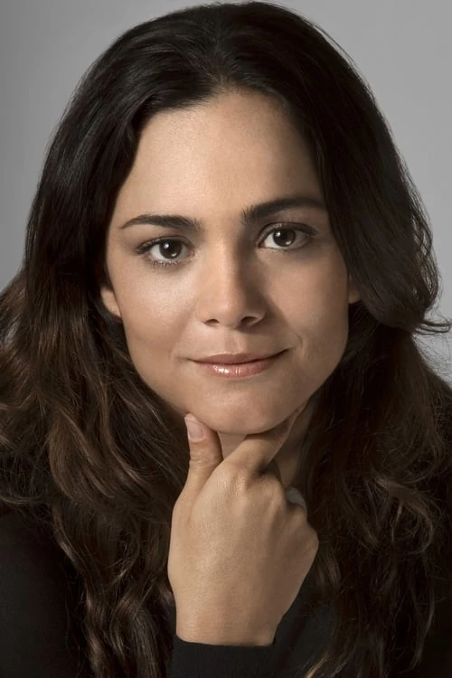Jane Johnson | My New Family Wikia | Fandom