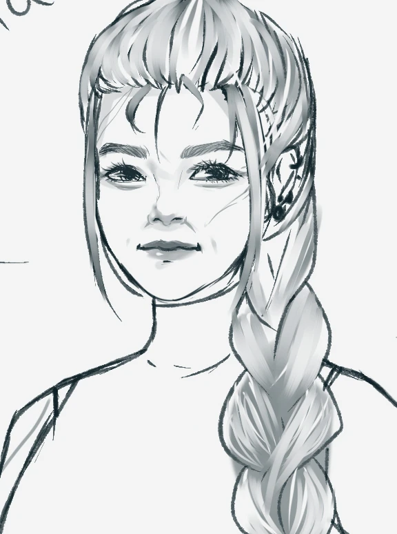 Salaria Onejkren | Wiki Mynia | Fandom