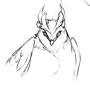 Mika | Wiki Mynia | Fandom