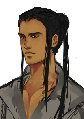 Faun | Wiki Mynia | Fandom