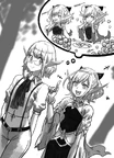 Atou | Isekai Apocalypse Mynoghra Wiki | Fandom