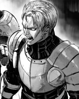 Verdel | Isekai Apocalypse Mynoghra Wiki | Fandom