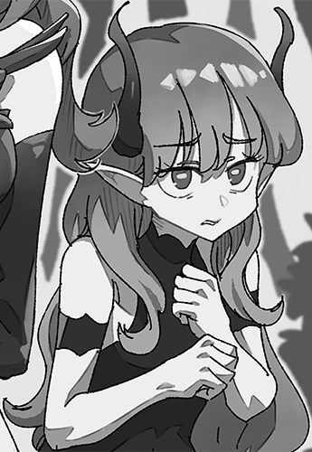 Goliath | Isekai Apocalypse Mynoghra Wiki | Fandom