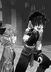 Atou | Isekai Apocalypse Mynoghra Wiki | Fandom