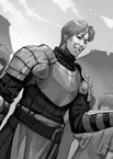 Takuto Ira | Isekai Apocalypse Mynoghra Wiki | Fandom