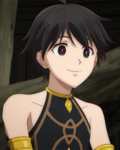 Takuto Ira | Isekai Apocalypse Mynoghra Wiki | Fandom