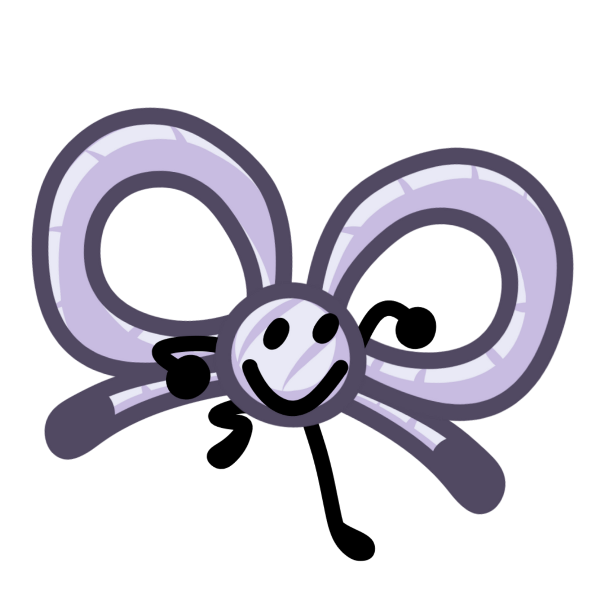 Shoelaces | My Object Show Wiki | Fandom