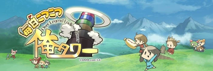 MyOLET Wiki | Fandom