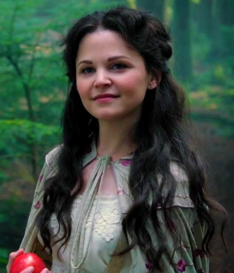 Snow White | My Once Upon a Time Wiki | Fandom