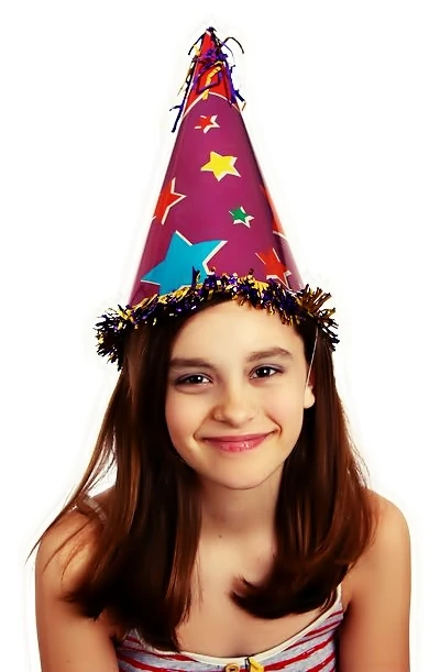 Tiffany Hart | MyOriginalLife Wiki | Fandom