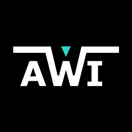 Anarchy World Industries | Мёртвые Анархисты Вики | Fandom