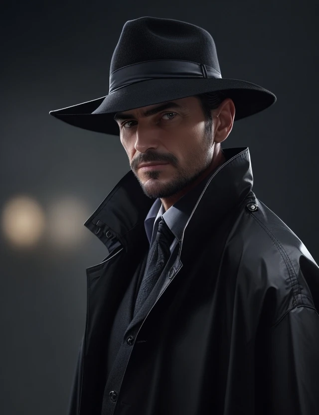 Pianist | Мёртвые Анархисты Вики | Fandom