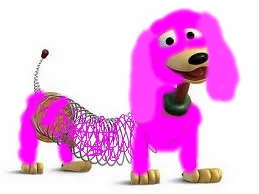 Jane | Myowntoystorygame Wiki | Fandom