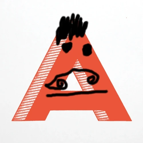 A | Myowntoystorygame Wiki | Fandom