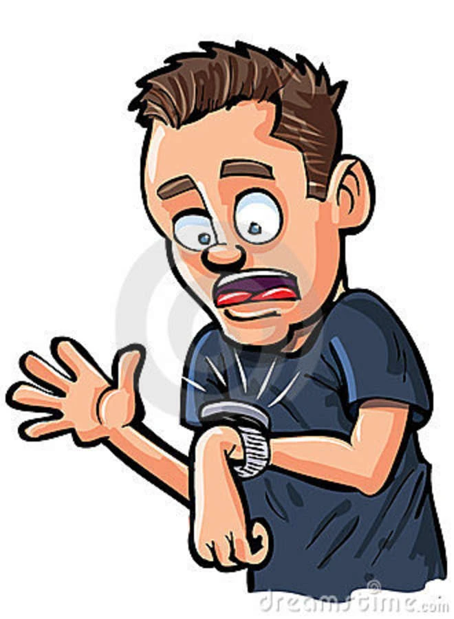 Garie | Myowntoystorygame Wiki | Fandom