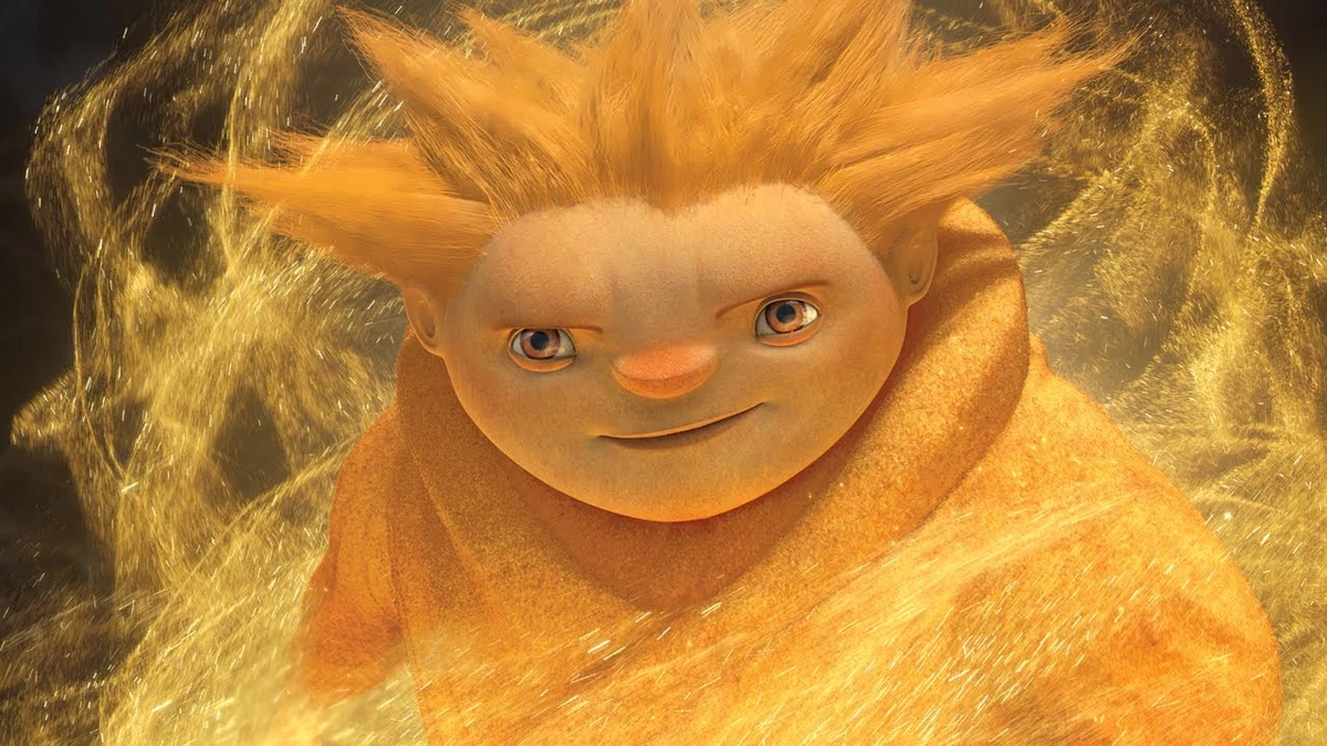 Sandman | Myowntoystorygame Wiki | Fandom