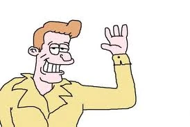 Nels | Myowntoystorygame Wiki | Fandom