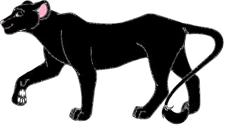 Shadowpaw | MyOwnWarriors Wiki | Fandom