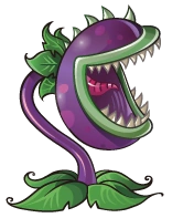 Chomper | My own Wiki | Fandom