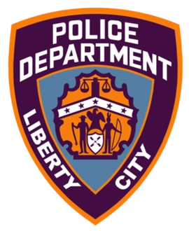 LCPD | MyPage Wikia | Fandom