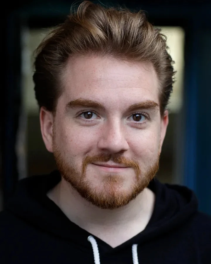 Alex Kew | My Parents Are Aliens Wiki | Fandom