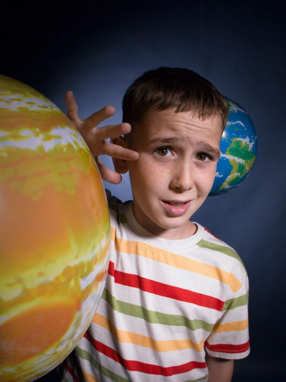 Daniel Feltham | My Parents Are Aliens Wiki | Fandom