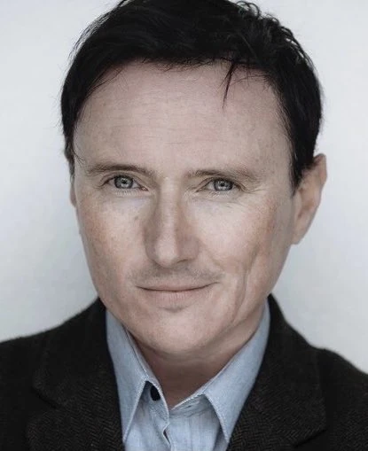 Keith Warwick | My Parents Are Aliens Wiki | Fandom