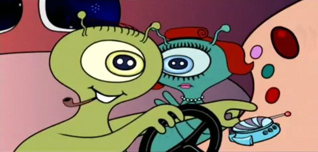 Category:Universal Guidebook | My Parents Are Aliens Wiki | Fandom