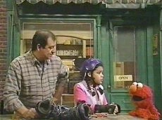 SS Episode 3663 | MyPedia Wikia | Fandom