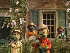 SS Episode 3084 | MyPedia Wikia | Fandom