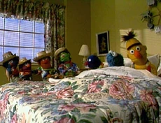 SS Episode 3374 | MyPedia Wikia | Fandom