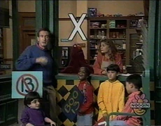 SS Episode 3142 | MyPedia Wikia | Fandom