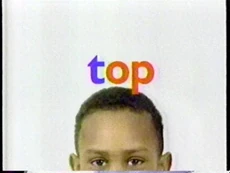 SS Episode 2963 | MyPedia Wikia | Fandom