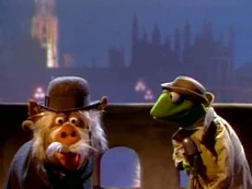 SS Episode 2963 | MyPedia Wikia | Fandom