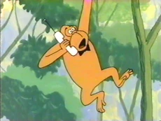 SS Episode 3374 | MyPedia Wikia | Fandom