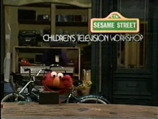 SS Episode 2963 | MyPedia Wikia | Fandom