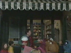 SS Episode 3084 | MyPedia Wikia | Fandom