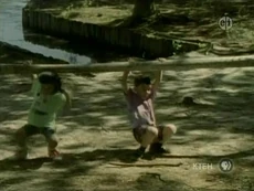 SS Episode 3008 | MyPedia Wikia | Fandom