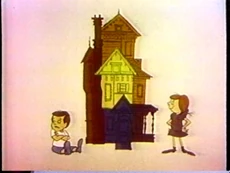 SS Episode 2963 | MyPedia Wikia | Fandom