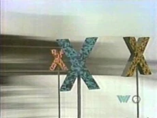 SS Episode 3142 | MyPedia Wikia | Fandom