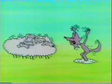 SS Episode 3142 | MyPedia Wikia | Fandom