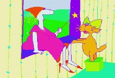 SS Episode 3374 | MyPedia Wikia | Fandom