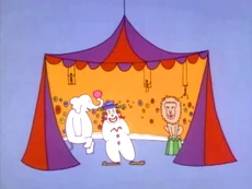 SS Episode 2963 | MyPedia Wikia | Fandom